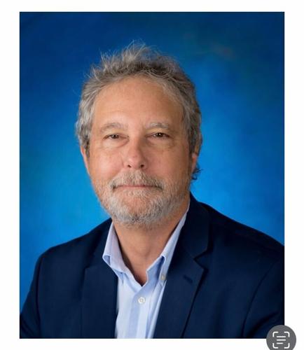 Inspiring Hope: Fundraiser benefits Compassion Counseling | News ...