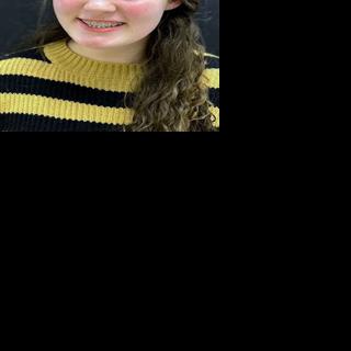 CARPENTERS MIDDLE SCHOOL; Carpenters takes first place at Academic ...