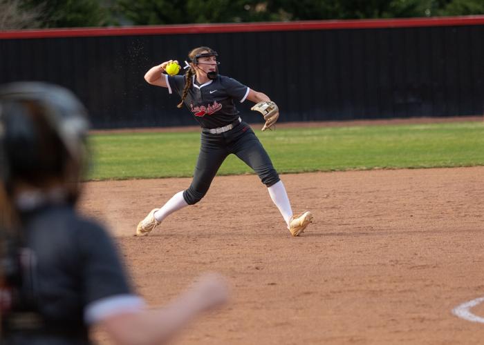 Maryville bounces back with win over Hardin Valley | Sports ...