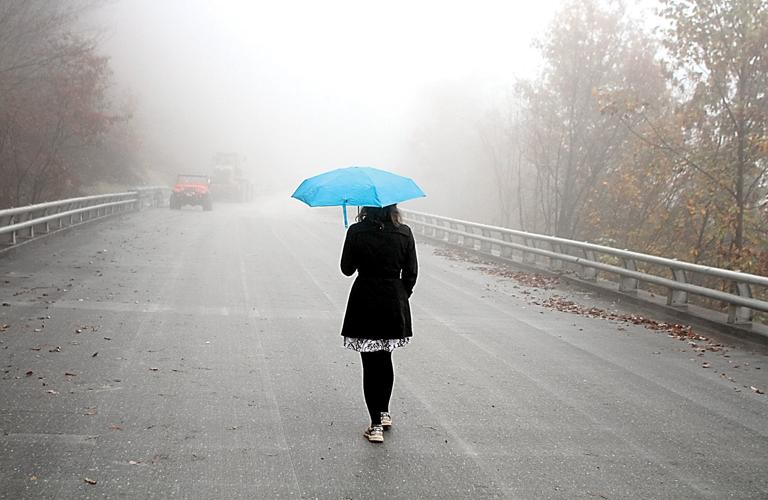 'Engineering marvel': Foothills Parkway's 'missing link' complete | News | thedailytimes.com