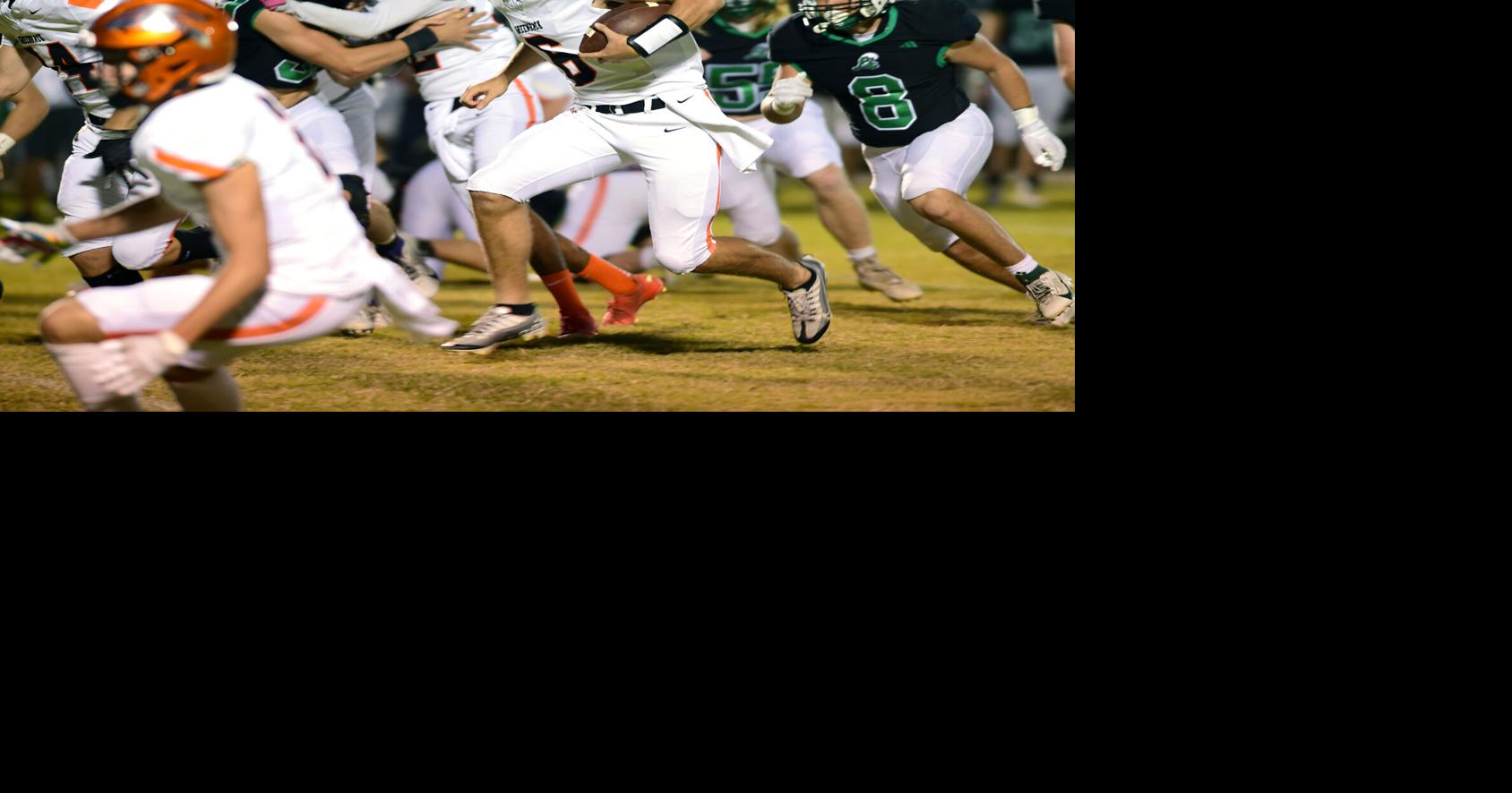 Greenback proud of season after second-round loss to Oliver Springs ...