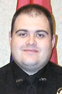 Two Alcoa policemen named Officers of year for DUI work | News ...