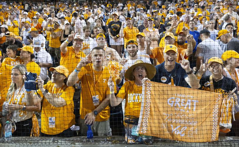 Vols baseball takes care of ‘unfinished business,’ win first national ...