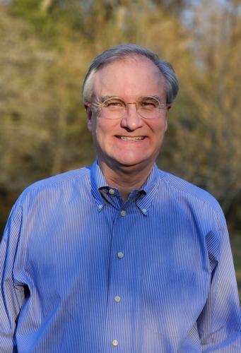Koella continues as Rockford mayor | News | thedailytimes.com