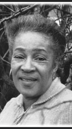 Local artist's family plans Bessie Harvey Day once more | News ...