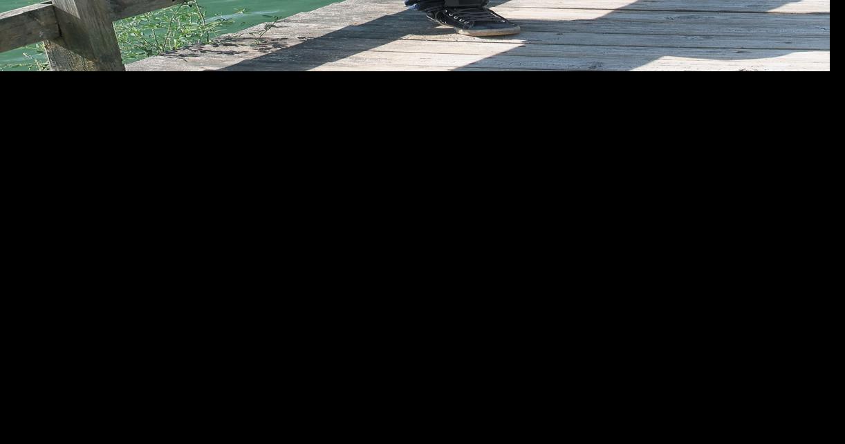 An 'Idol' no more: Blount County's Johnny Newcomb sets his sights on ...