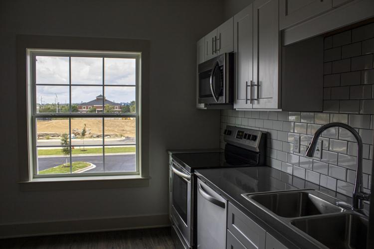 What Springbrook Farm in Alcoa could look like by the end of the year ...