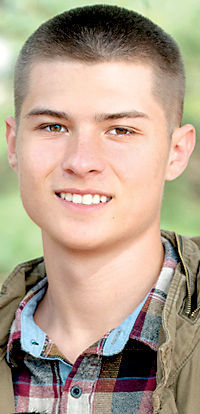 Former UT commit Patrick and brother charged in Alcoa stabbing death ...