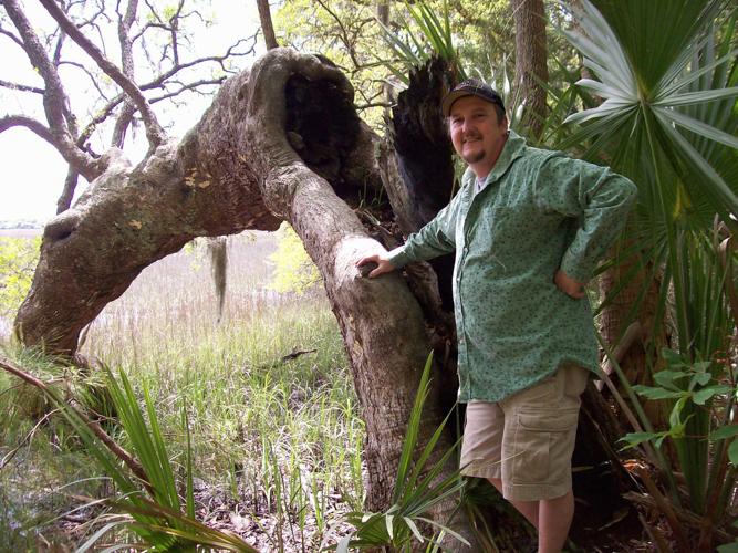 IN MEMORIAM: Peers remember 'Detroit' Dave Meer as an unparalleled East ...