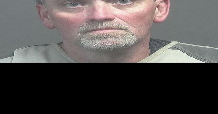 Alcoa man charged with evading arrest | News | thedailytimes.com