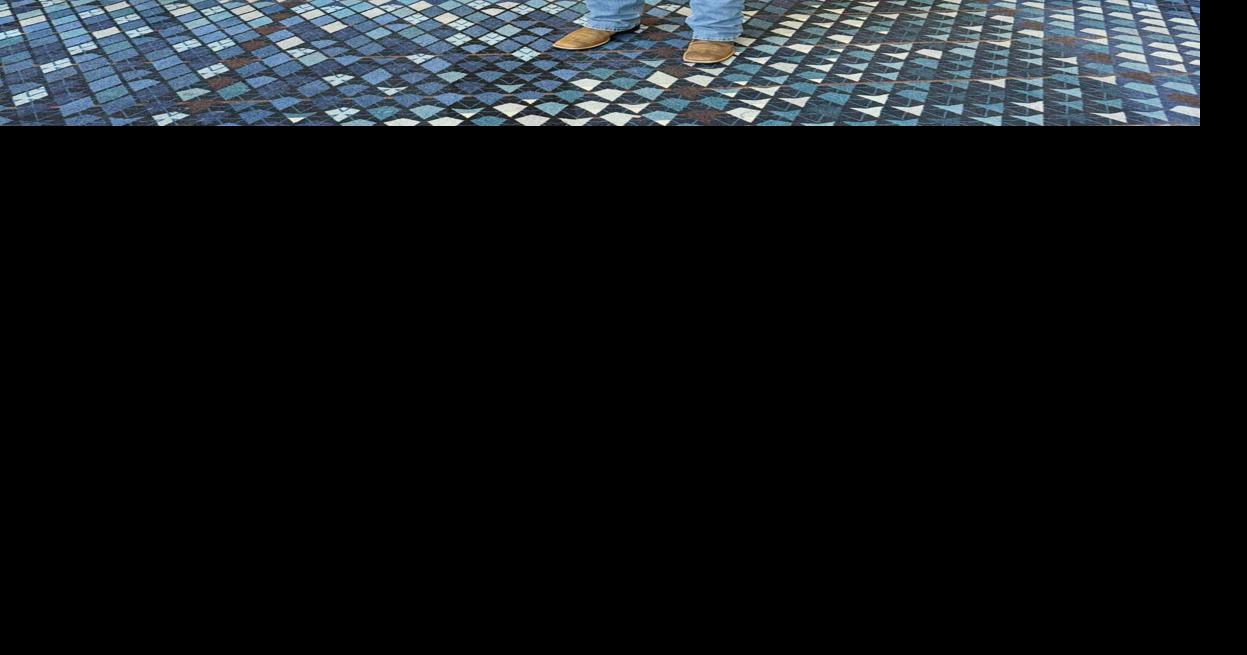 Lilly Dunn wins first in nation at SkillsUSA with shipwreck sculpture ...