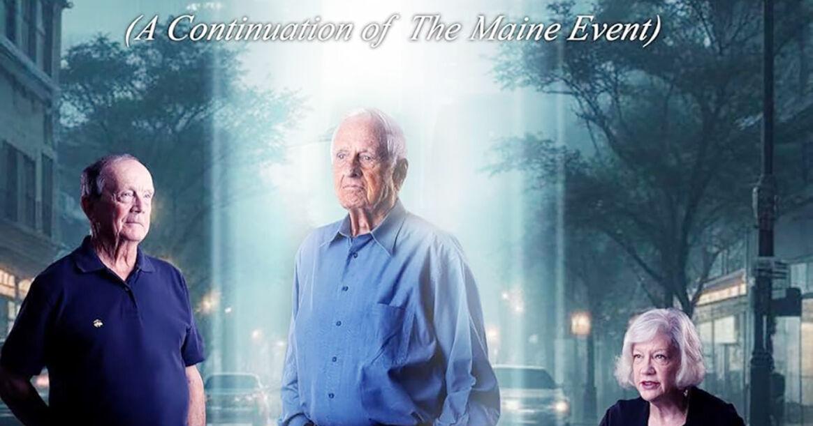 “Mob Rules” book launch/signing planned for Saturday | News ...