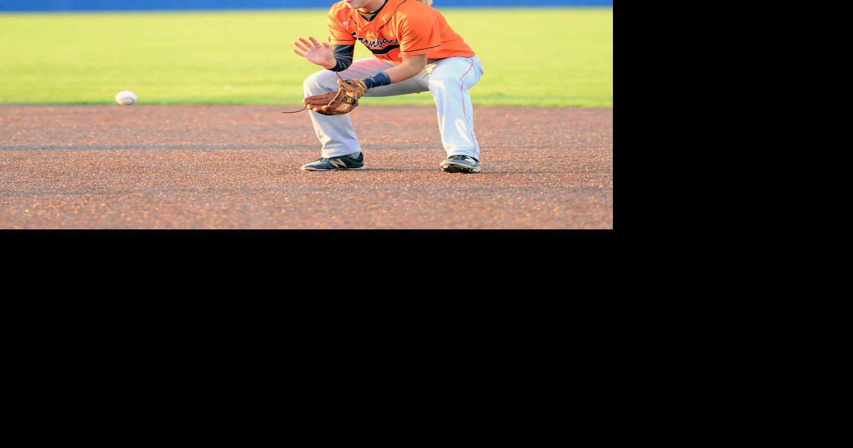Sophomore class takes Greenback baseball to next level | Sports ...