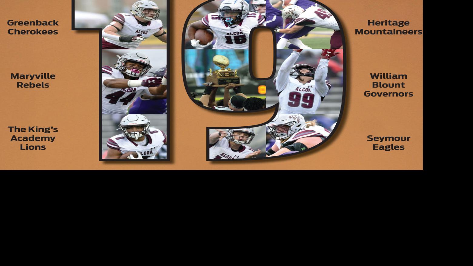 Sherry Petrowski demonstrates strength on stage and in life | Steve ...