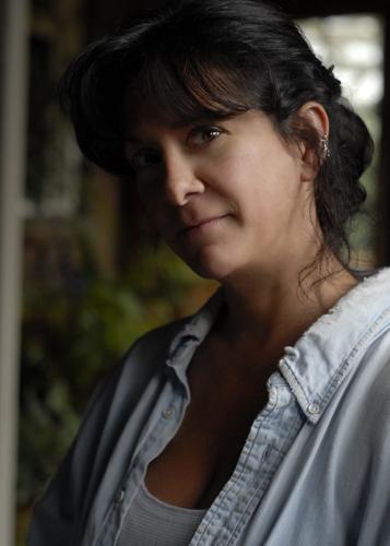 Songwriter Suzi Ragsdale continues to grow in her voice and craft ...