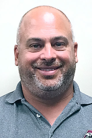 Hammon retires from Alcoa after 31 years with the city, Sonner promoted ...