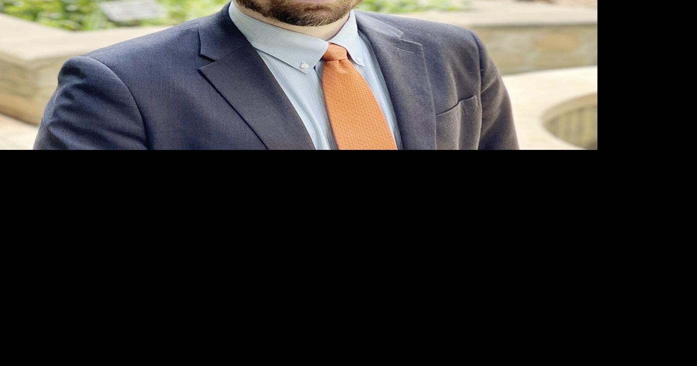 New BCPL Director set to start May 19 | News | thedailytimes.com