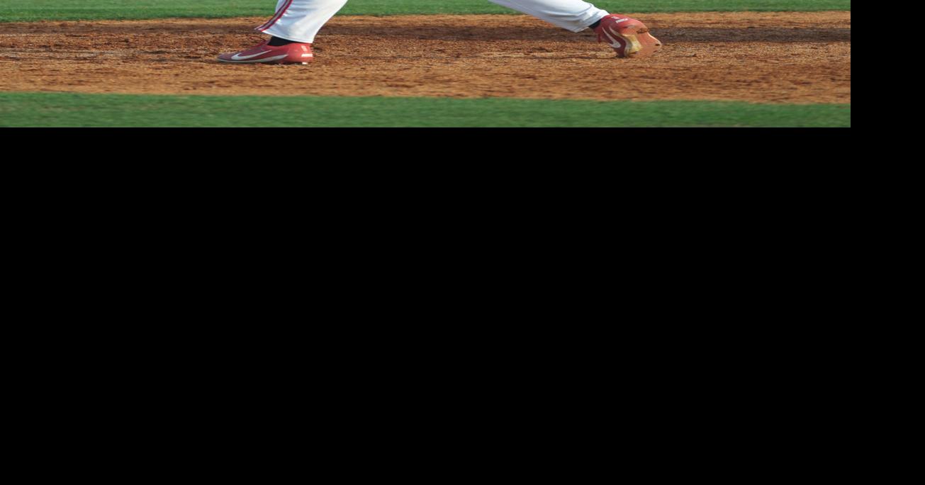 Jake Kerr's no-hitter, powerful offense lead Heritage victory | Sports ...