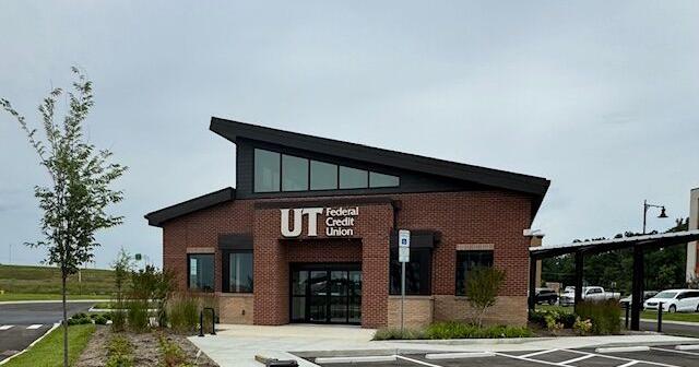 Springbrook Farm rounds offerings with UT Federal Credit Union | News ...