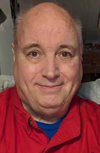 Tom Watkins | | thedailytimes.com