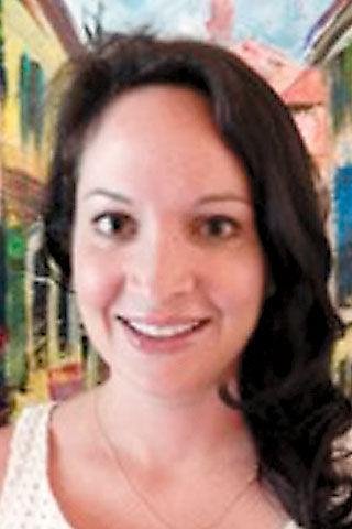 Junior Service League announces new members | Community | thedailytimes.com