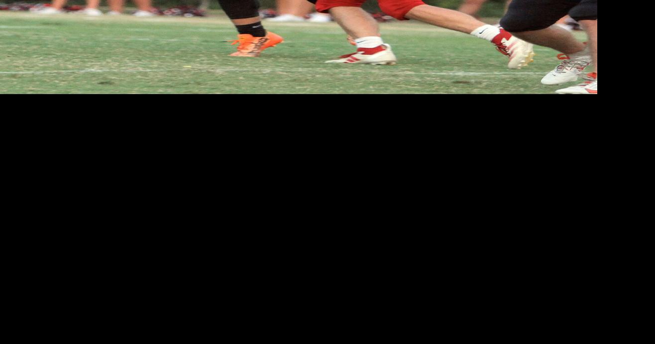 Rockwood responds for region win at Greenback | Sports | thedailytimes.com