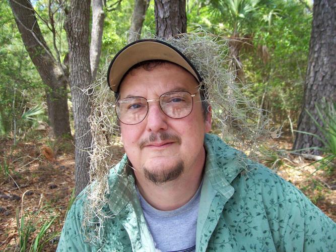 IN MEMORIAM: Peers remember 'Detroit' Dave Meer as an unparalleled East ...