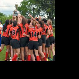 Maryville Girls’ Rugby captures state | Sports | thedailytimes.com