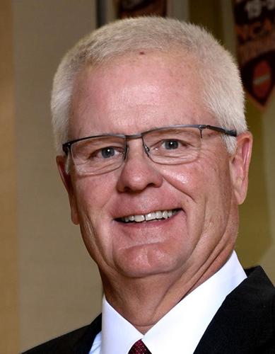 Maryville College’s Randy Lambert to be inducted into Knoxville Sports ...