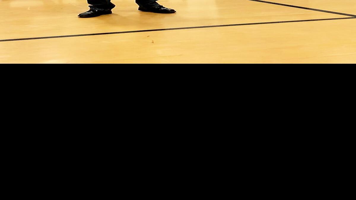 Community | thedailytimes.com