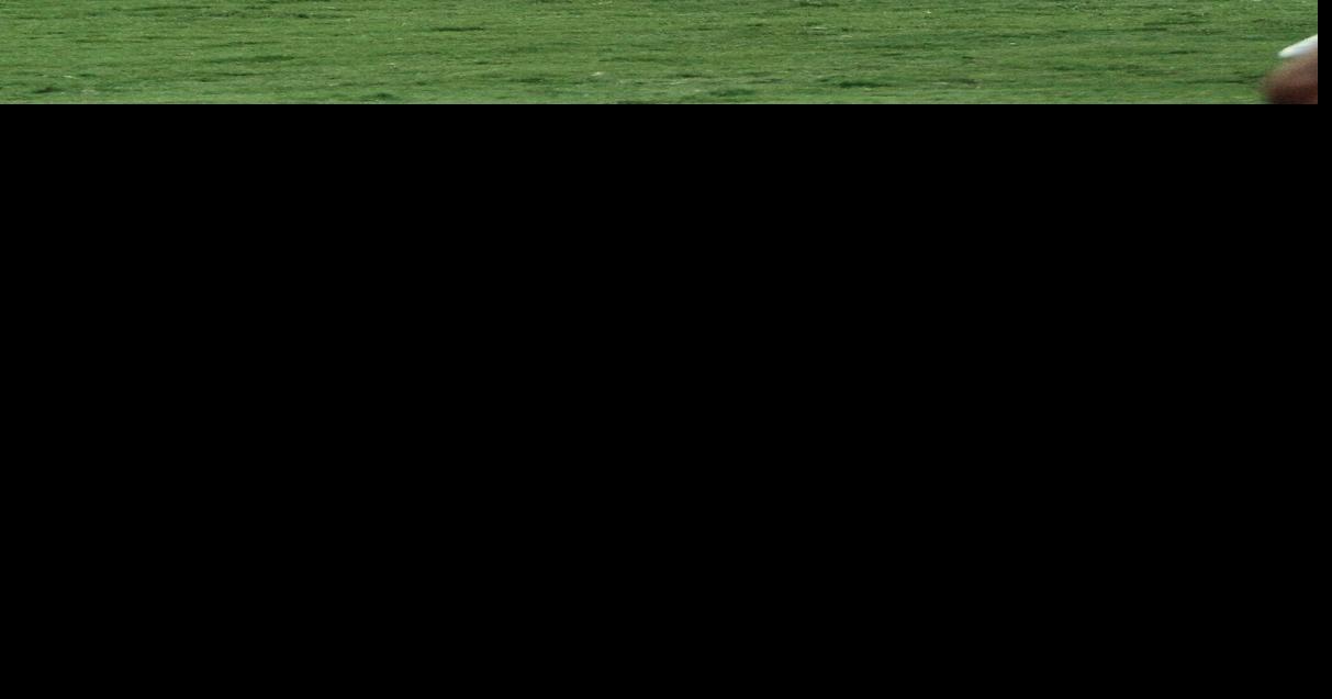 Vols' Ethan Wolf emerges as go-to target in sophomore season | Sports ...