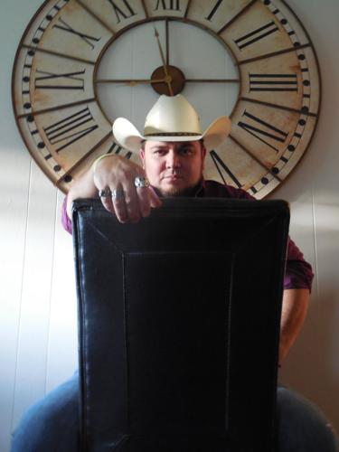 Randy Woody and friends pay tribute to late Two Doors owner, local ...