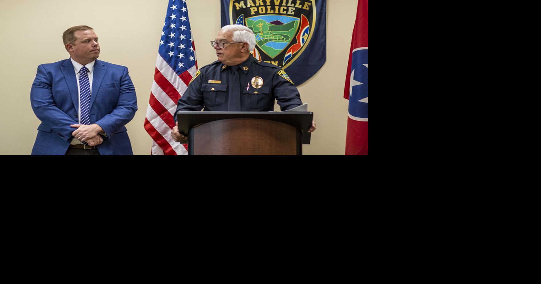 More released on Michael K. Fine: charged with 1977 double homicide of ...