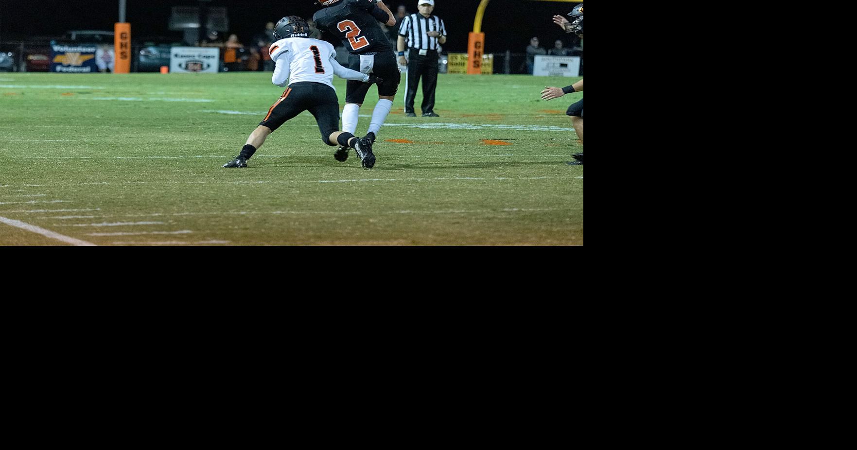 Greenback attempts to reenter win column, solidify playoff positioning ...