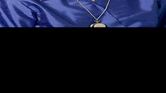 Dr. Ellen Davis to visit MC as part of series | Community ...