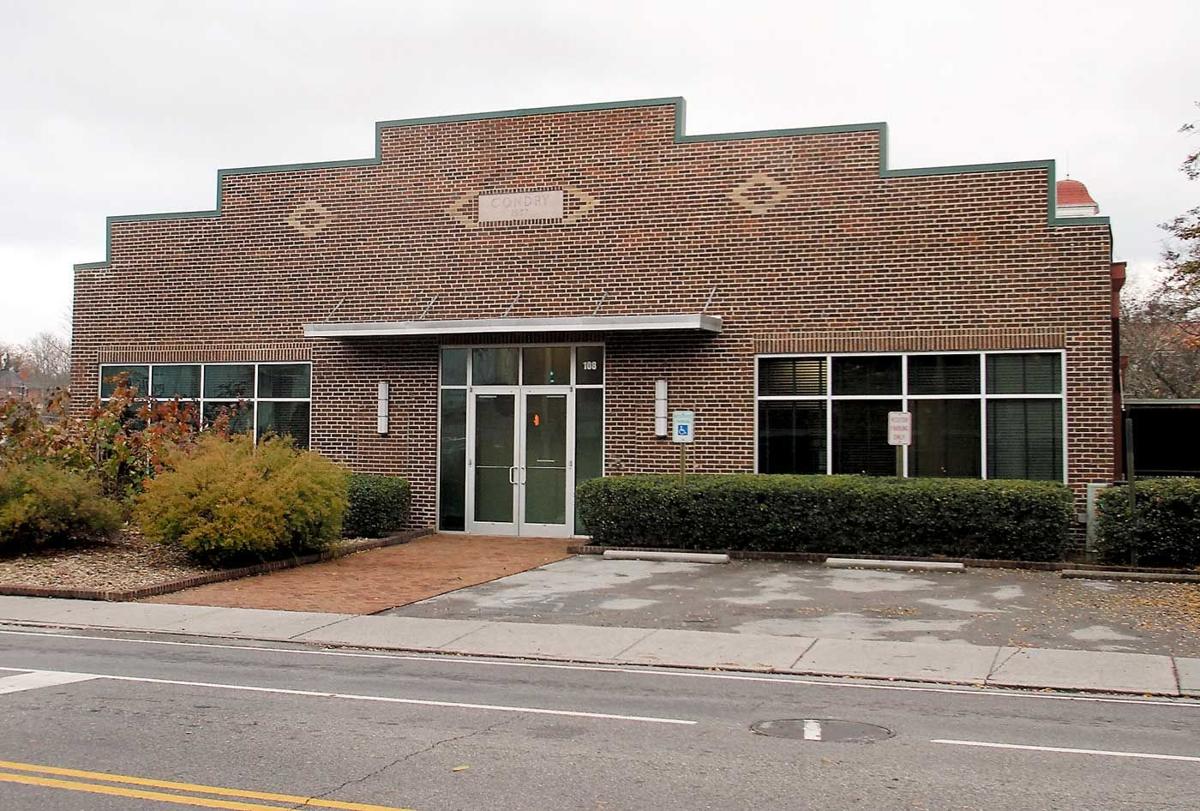 Ruby Tuesday sells Condry Building | News | thedailytimes.com