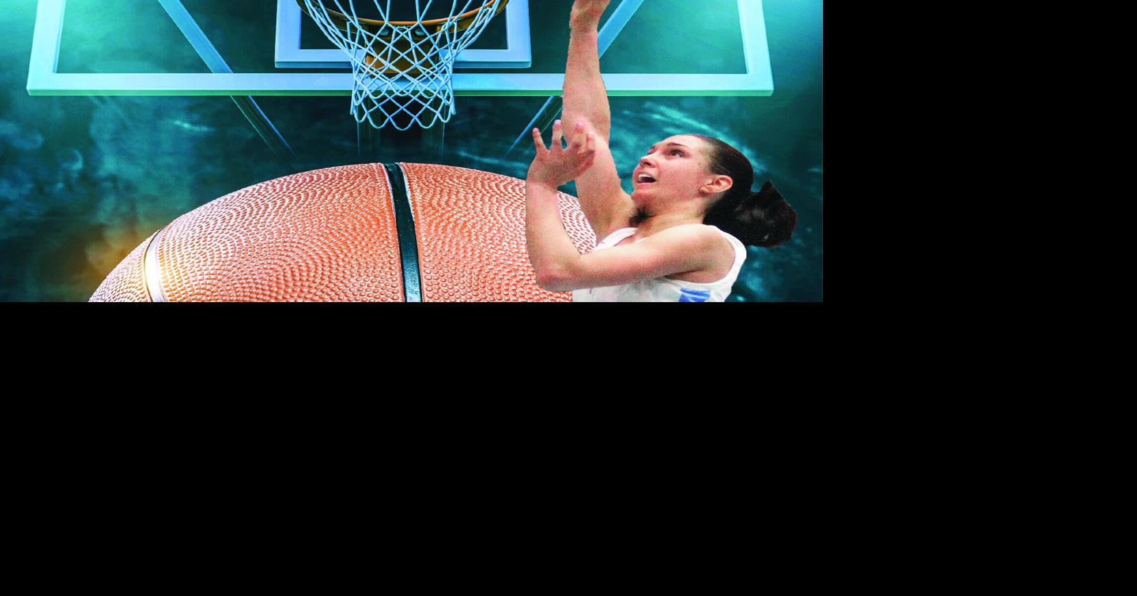 Carsyn Swaney fueled Heritage's state championship as all-around player ...