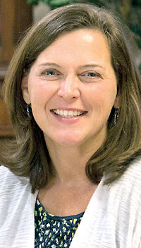 Angela Delozier's Instagram, Twitter & Facebook on IDCrawl