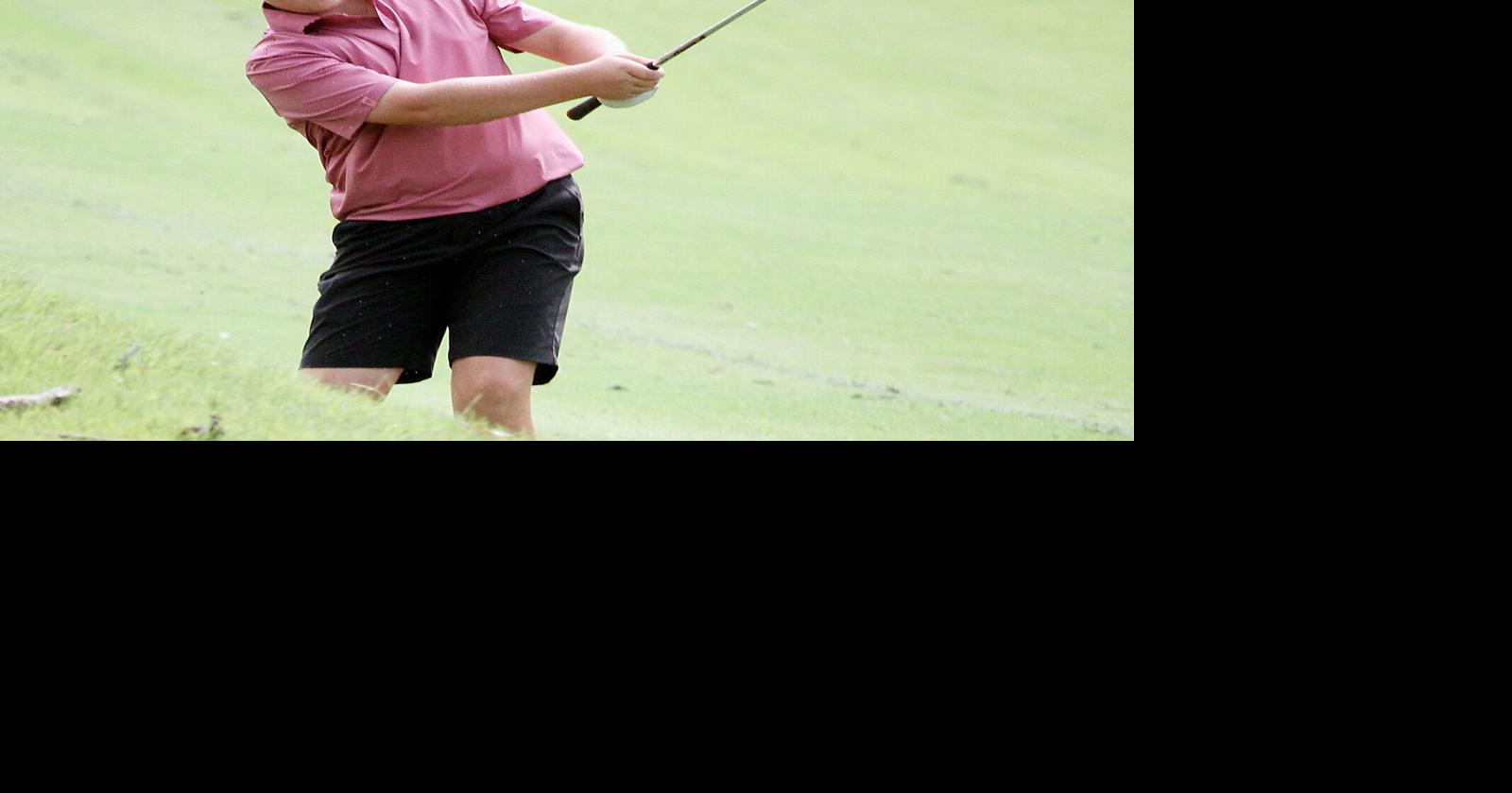 Maryville golf debuts new coach, but weather postpones action at 5Star ...