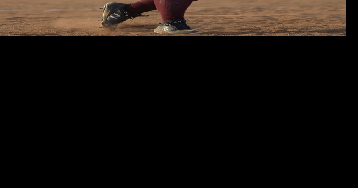 Adrianna King shines in circle, Alcoa softball beats Union County for ...