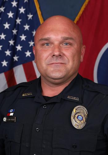 Funeral arrangements for slain deputy move forward after arrest of ...