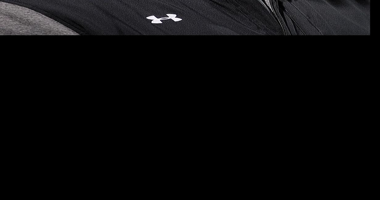 Alcoa's Gary Rankin named East Tennessee CAREacter Star Coach of the ...