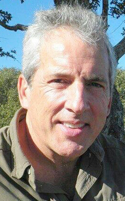 Mark Pulliam: My newspaper habit | Opinion | thedailytimes.com