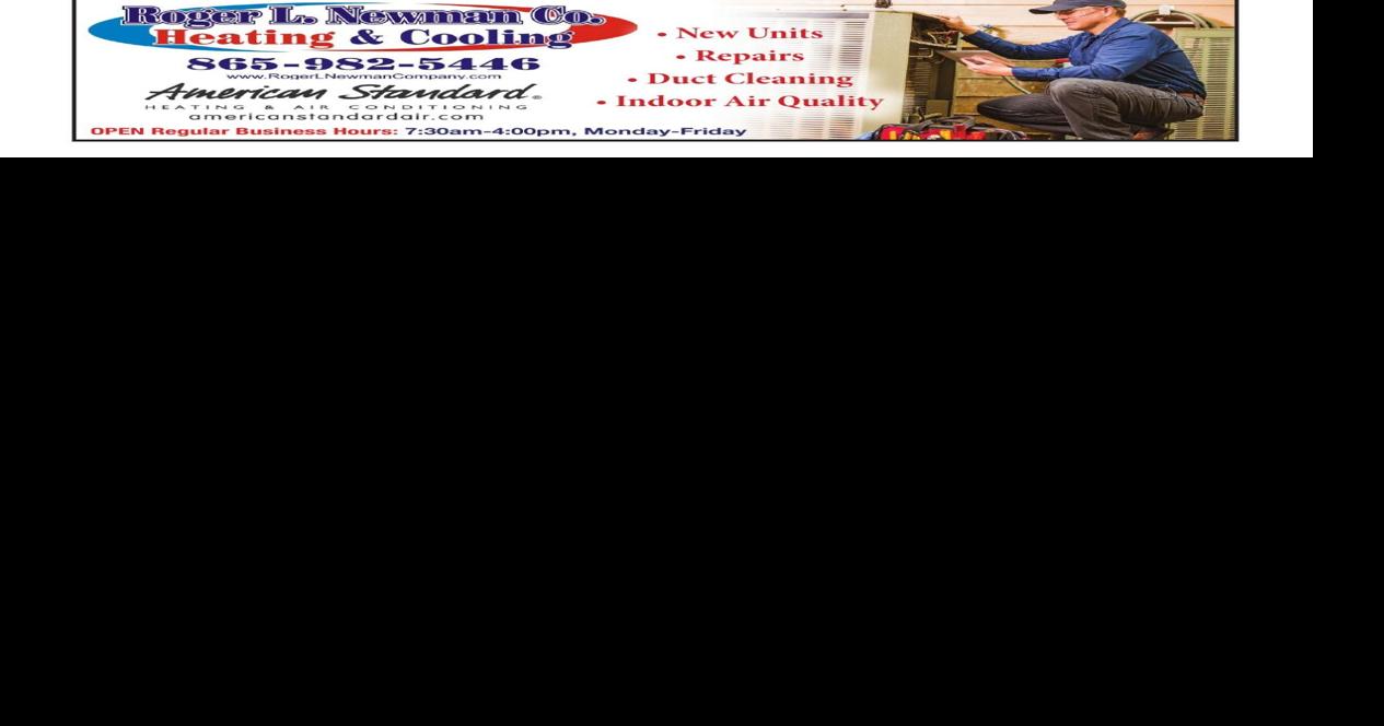 BINGO RULES 2021 | | thedailytimes.com