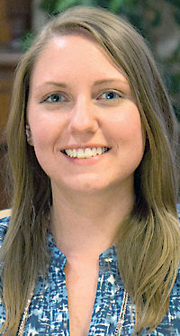 Angela Delozier's Instagram, Twitter & Facebook on IDCrawl