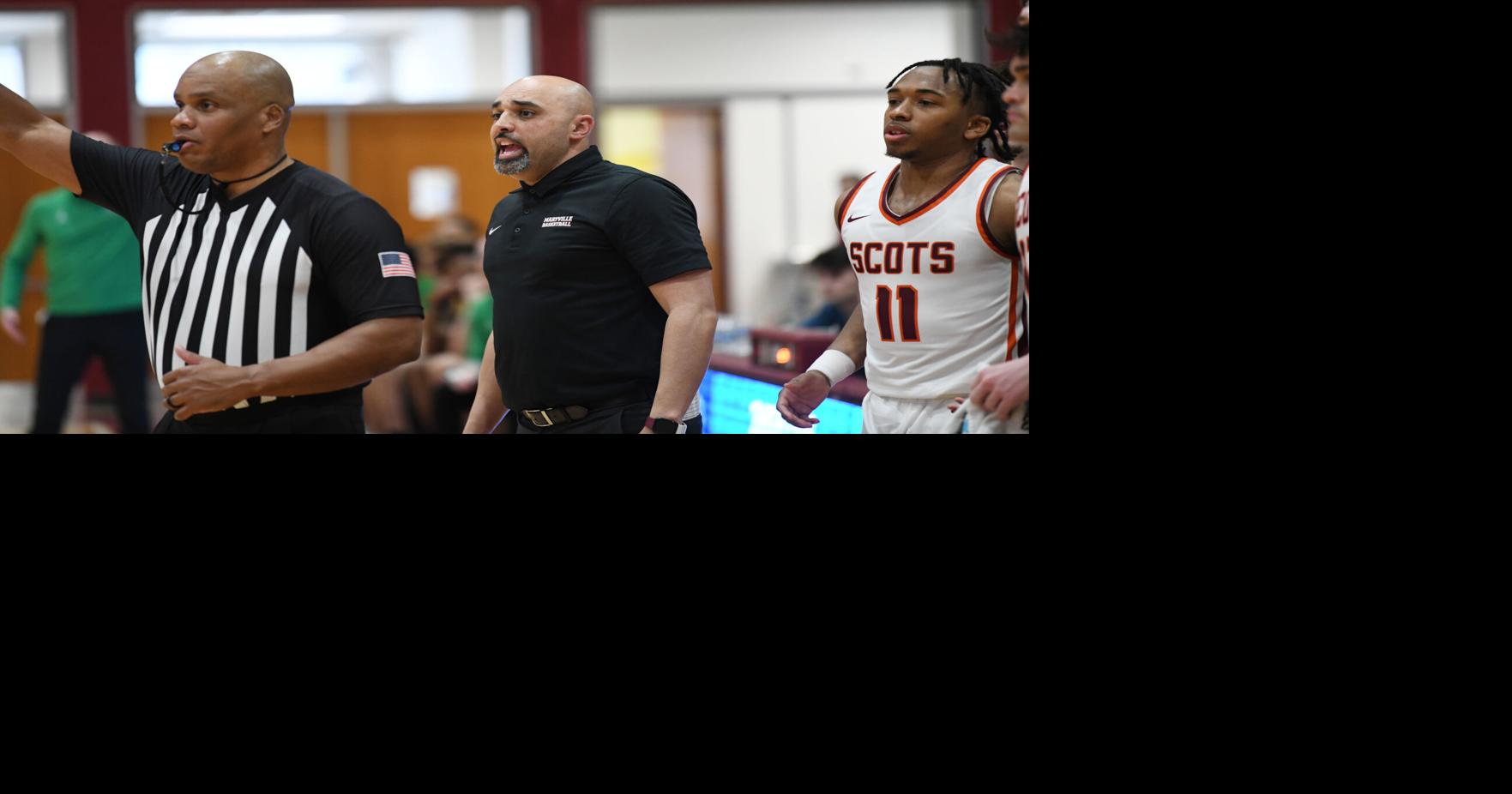 Maryville College promotes Raul Placeres to assistant athletic director ...