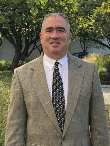 Inspiring hope: COMPASSion Counseling hosts fundraiser Oct. 17 | News ...