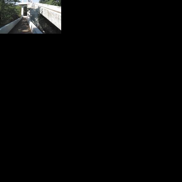 Look Rock Tower, trail reopen | News | thedailytimes.com