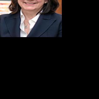 Mary Kate Cary: Why are US politicians so old? And why do they want to ...