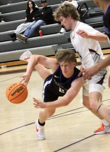 Alcoa downs Eagleton to reach District 2-2A boys championship | Sports ...